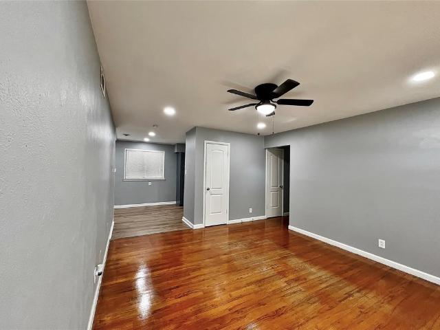 714 Cranbrook Lane
