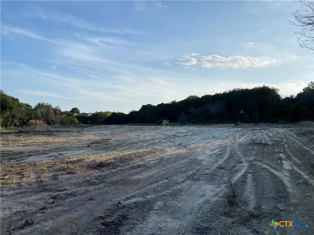 714 and 726 County Road 4126