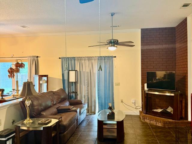 714 Altamaha Road