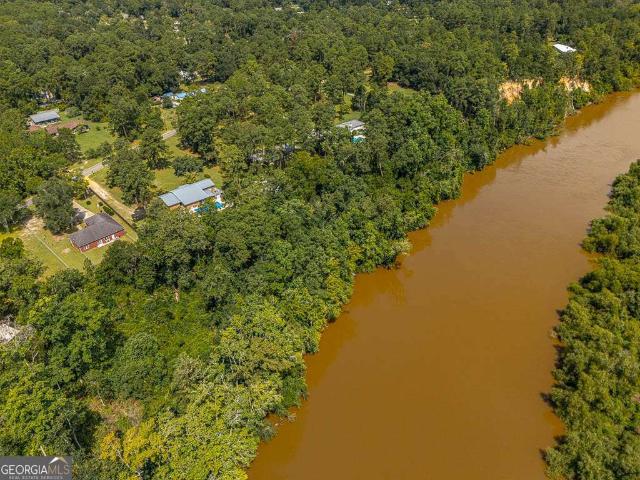 714 Altamaha Road