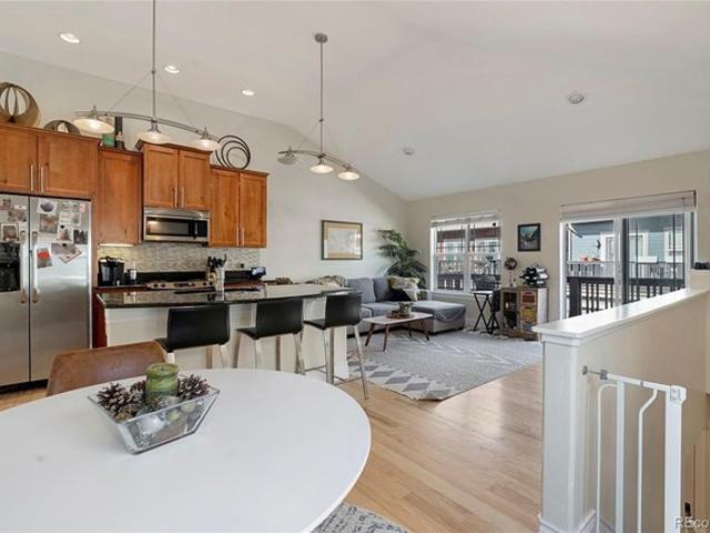 714 Albion St, Denver, CO 80220
