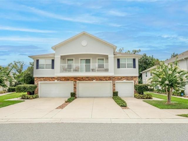 714 Ashentree Dr, Plant City, FL 33563