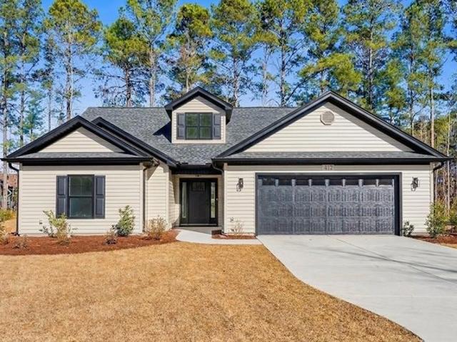 714 Boundary Loop Rd Nw Boundary Loop Rd Unit 714, Calabash, NC 28467