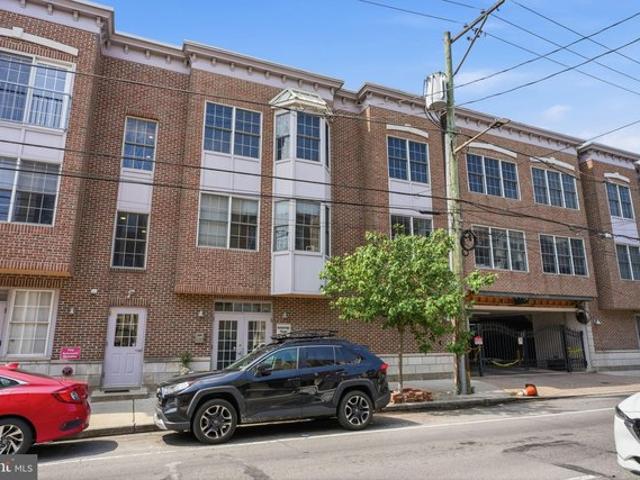 714 Bainbridge St Unit 14, Philadelphia, PA 19147