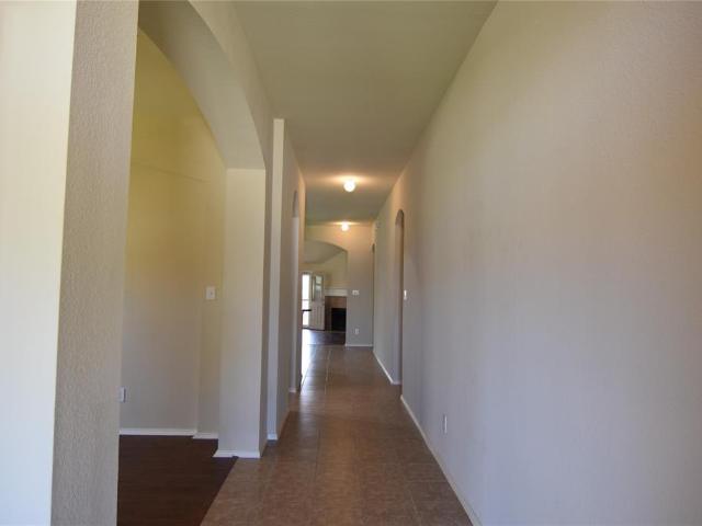 714 Bastrop Drive