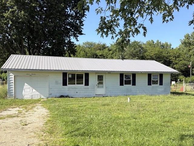 714 Beamsville Union City Rd, Union City, OH 45390