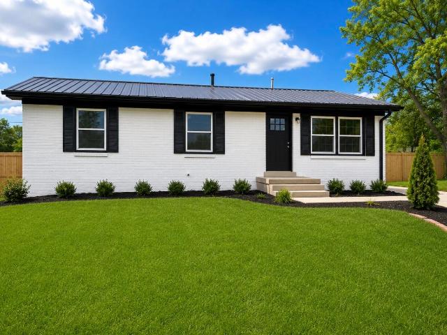 714 Biskoff Court