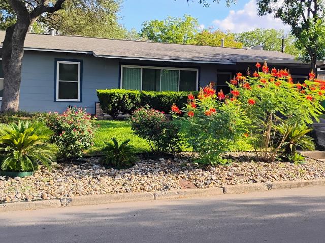 714 Blakeley Dr, San Antonio, TX 78209 | MLS #1879