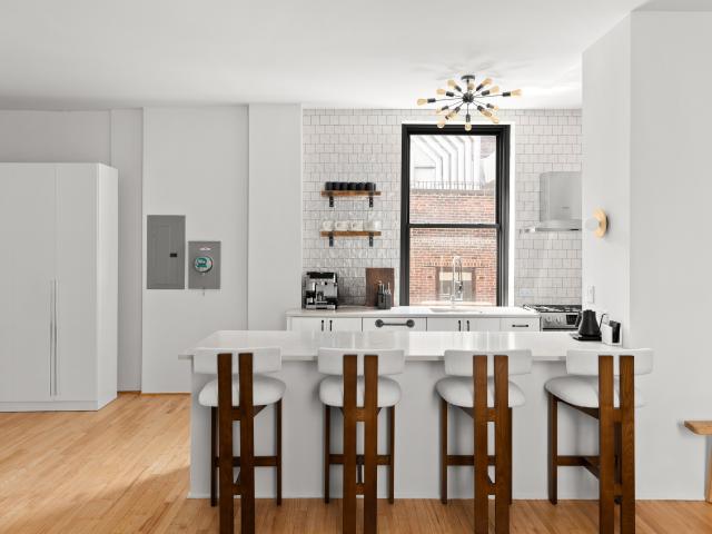714 Broadway, Unit 10