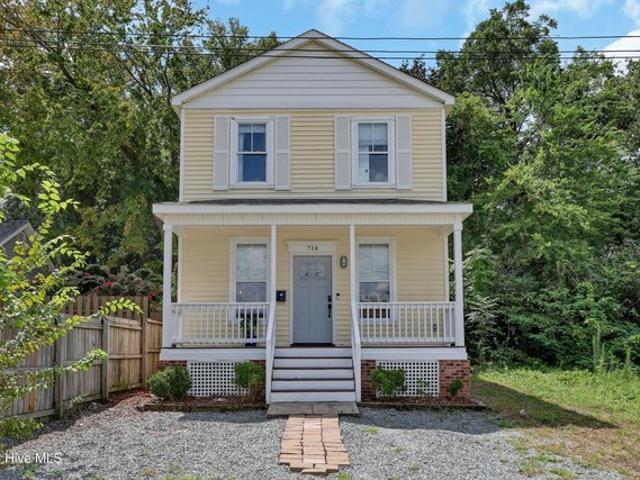 714 Brooks Aly, Wilmington, NC 28401