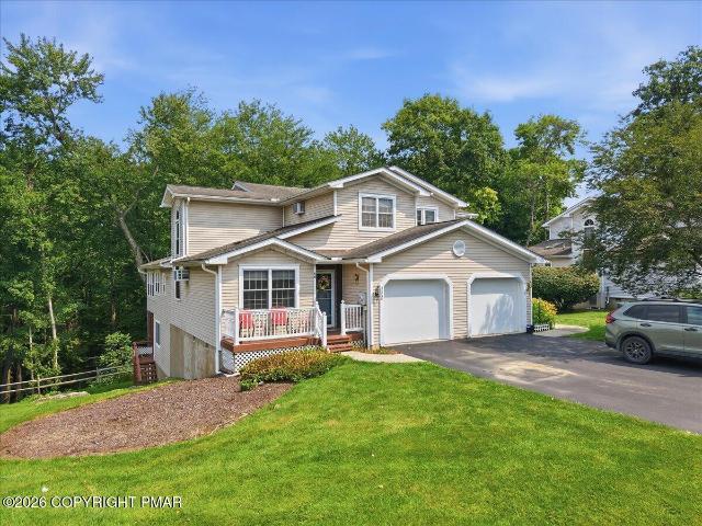 714 Garnet Lane