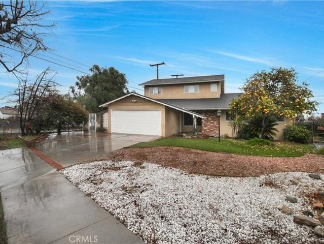 714 Genoa St, Monrovia, CA 91016