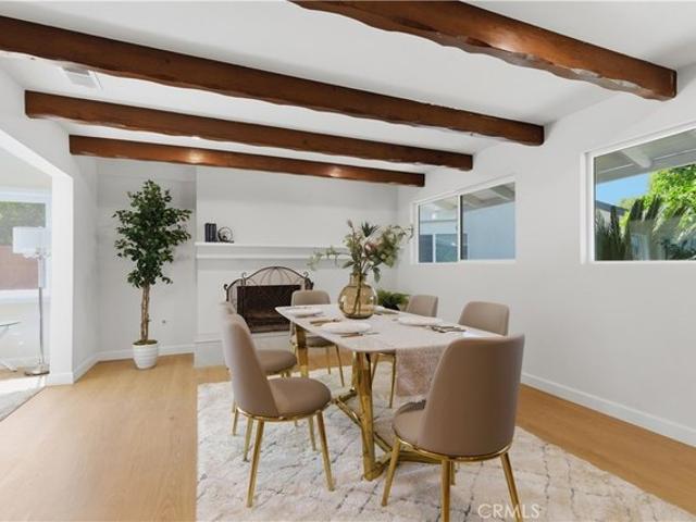 714 Genoa St, Monrovia, CA 91016
