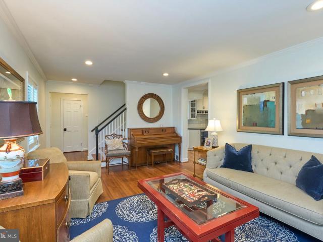 714 Grand View Drive, Alexandria, US, VA