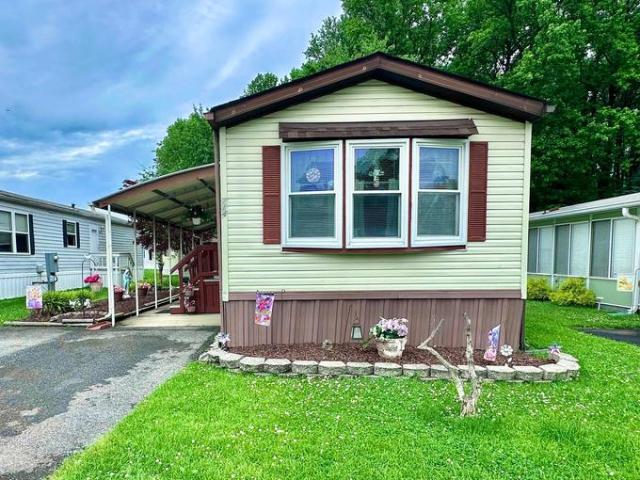 714 Gregwood Ct