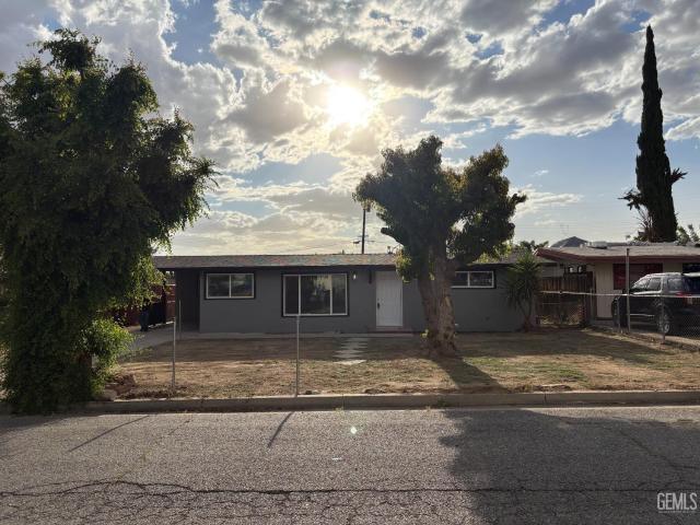 714 Greenwood Drive