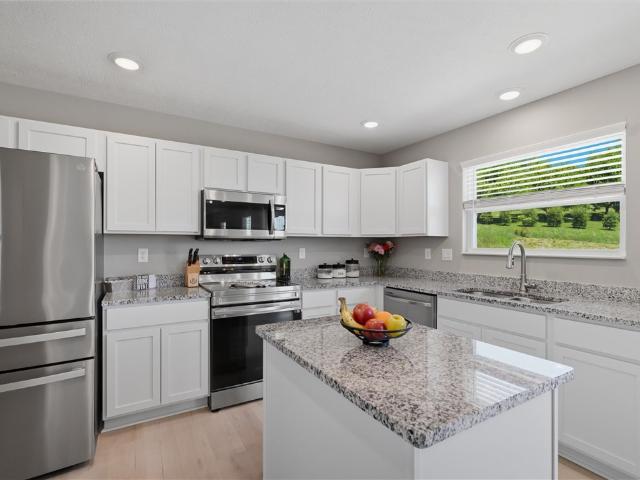 714 Dahlia Drive