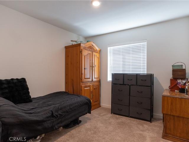 714 Dean Ct, Merced, CA 95341 | MLS #MC26053