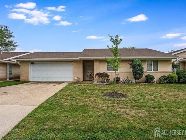 714 Delair Rd, Monroe, NJ 08831