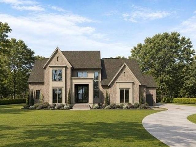 714 Deodar Cedar Dr, Weddington, NC 28104