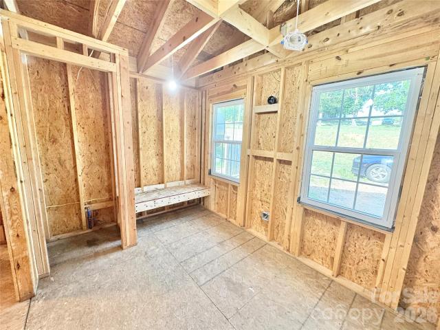 714 Dudley Shoals Road