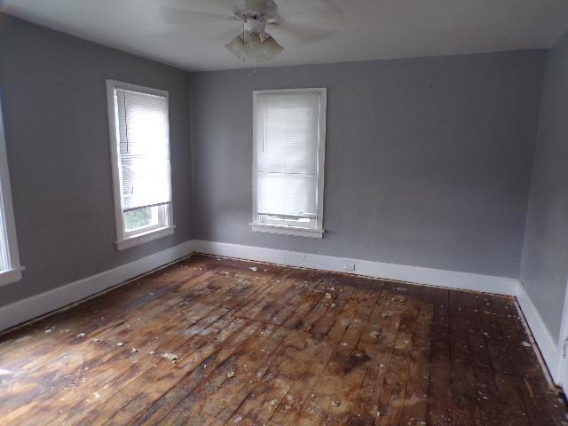 714 E 13th Street