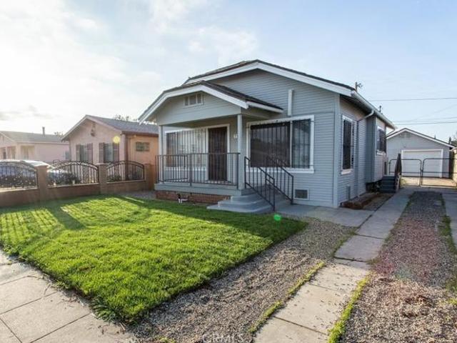 714 E 105th St, Los Angeles, CA 90002