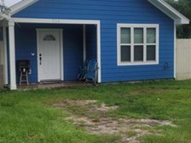 714 E 10th St, Panama City, FL 32401
