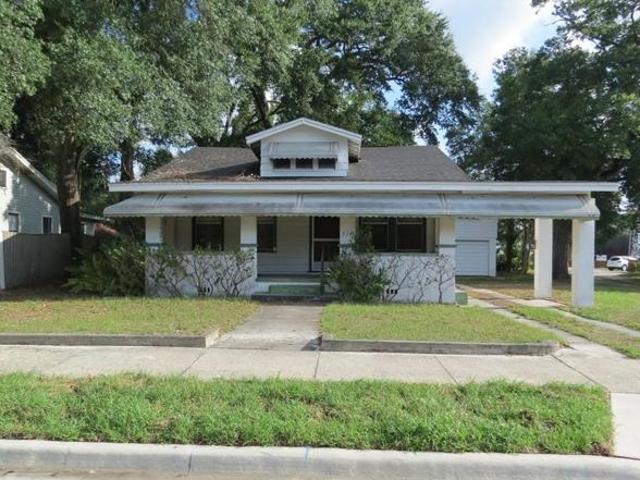 714 E Caracas St, Tampa, FL 33603