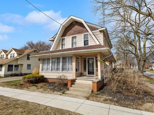 714 E Church Street