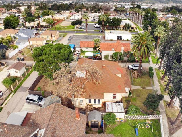 714 E Grand Blvd, Corona, CA 92879 | MLS #P1 25631