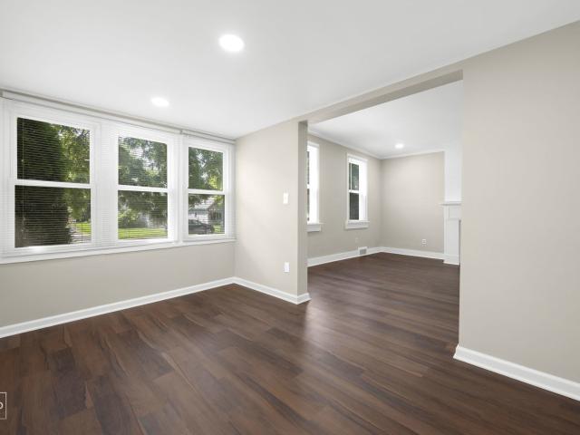 714 E Jackson Street # 1