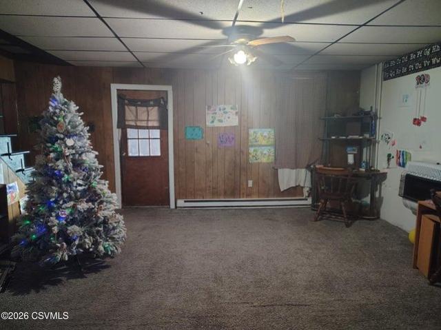 714 E Sunbury St, Shamokin, PA 17872