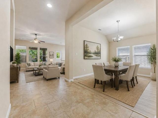 714 Edwards Walk Dr, Cedar Park, TX 78613