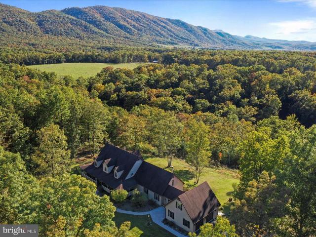 714 Forest Glen Drive