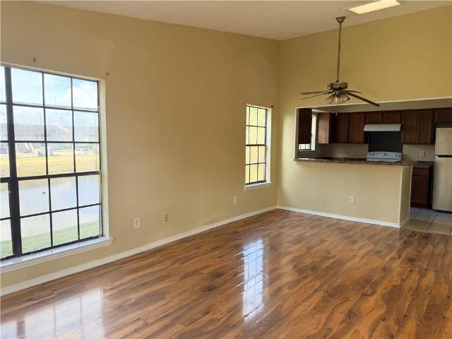 714 Fairfax Dr, Unit 119, Gretna, LA 70056 | MLS #2532