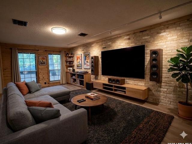 714 Finale Ct