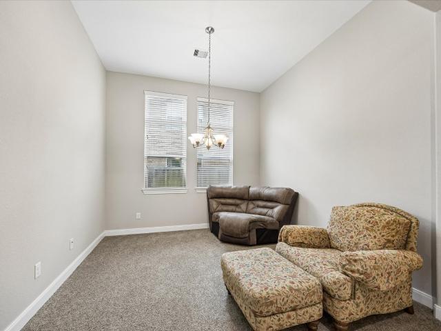 714 Fresh Sage Crossing