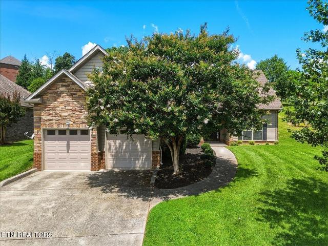 714 Kennesaw Lane