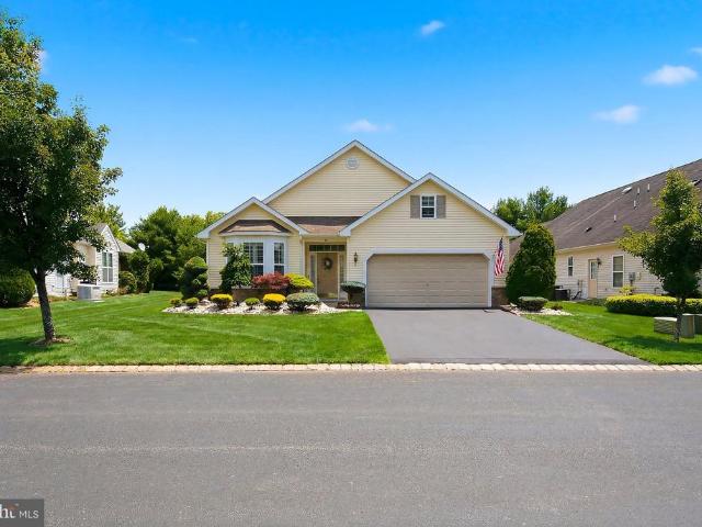 714 Hollybrook Lane
