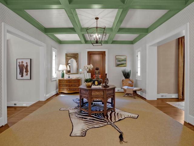 714 Hampton Hill Road