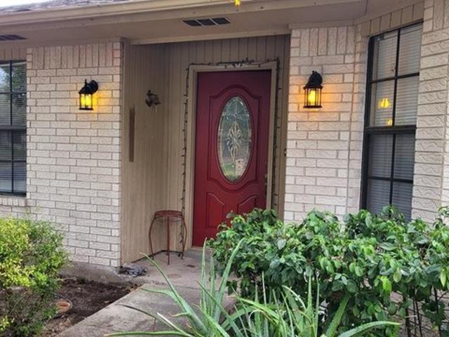 714 Hunter Dr, Harlingen, TX 78550