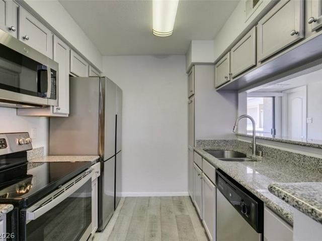 714 Oakmont Ave Unit 1104, Las Vegas, NV 89109