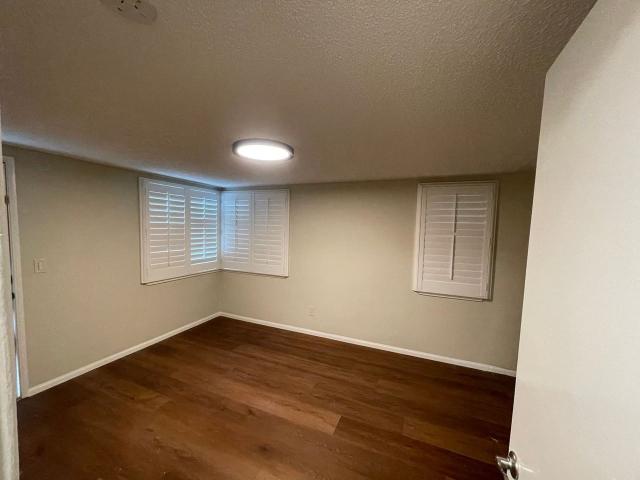 714 Ocean 3 Bedroom Apartment for Rent at 714 Oceanview Dr, Fullerton, CA 92832