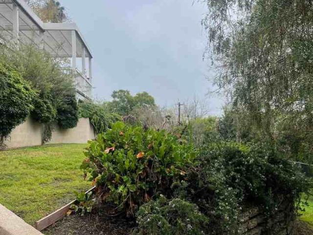 714 Ocean 1 Bedroom Apartment for Rent at 714 Oceanview Dr, Fullerton, CA 92832