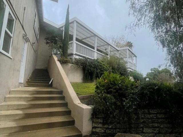 714 Ocean 1 Bedroom Apartment for Rent at 714 Oceanview Dr, Fullerton, CA 92832