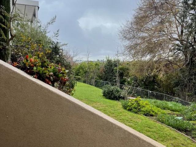 714 Ocean 1 Bedroom Apartment for Rent at 714 Oceanview Dr, Fullerton, CA 92832