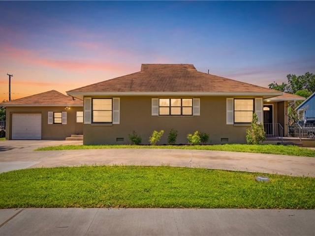 714 Ohio Ave, Corpus Christi, TX 78404
