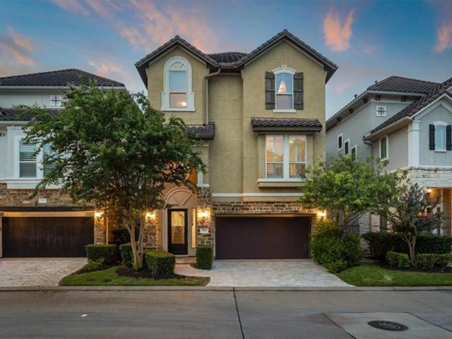 714 Old Oyster Trl, Sugar Land, TX 77478