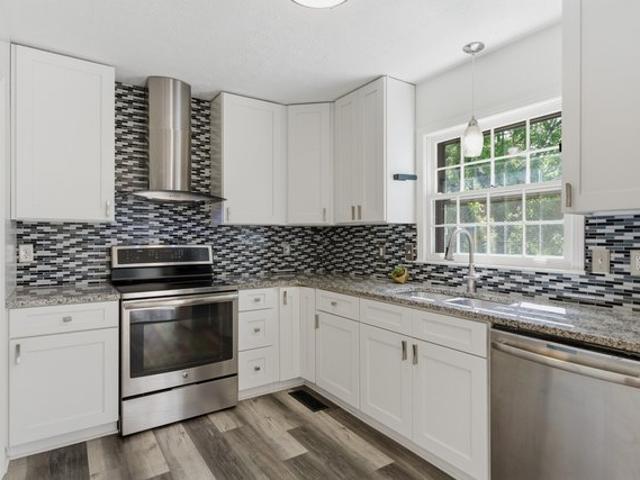714 Ortega Rd, Nashville, TN 37214